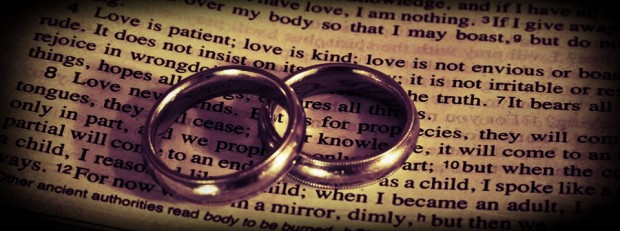 Couples Ministry | Vantage Pointe Church