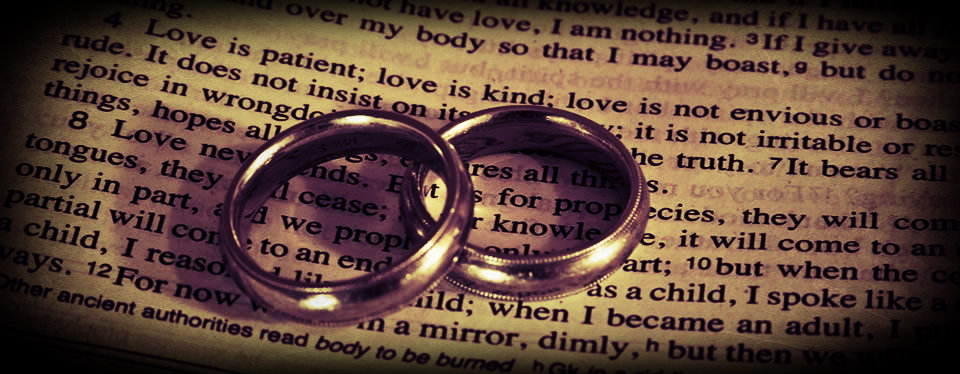 Couples Ministry | Vantage Pointe Church